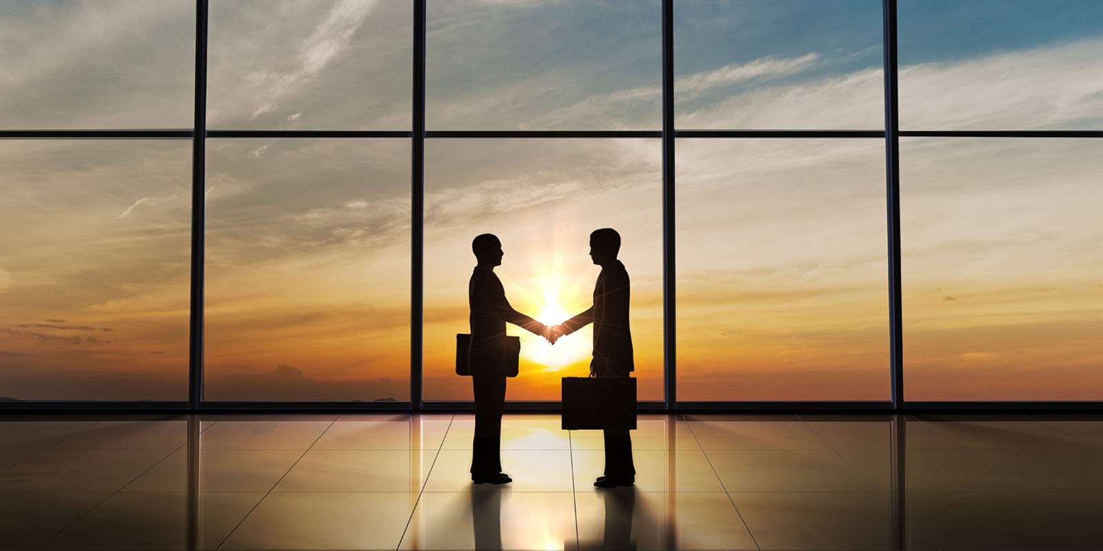 Partner With Us - Earn Referral Income | Easy Song